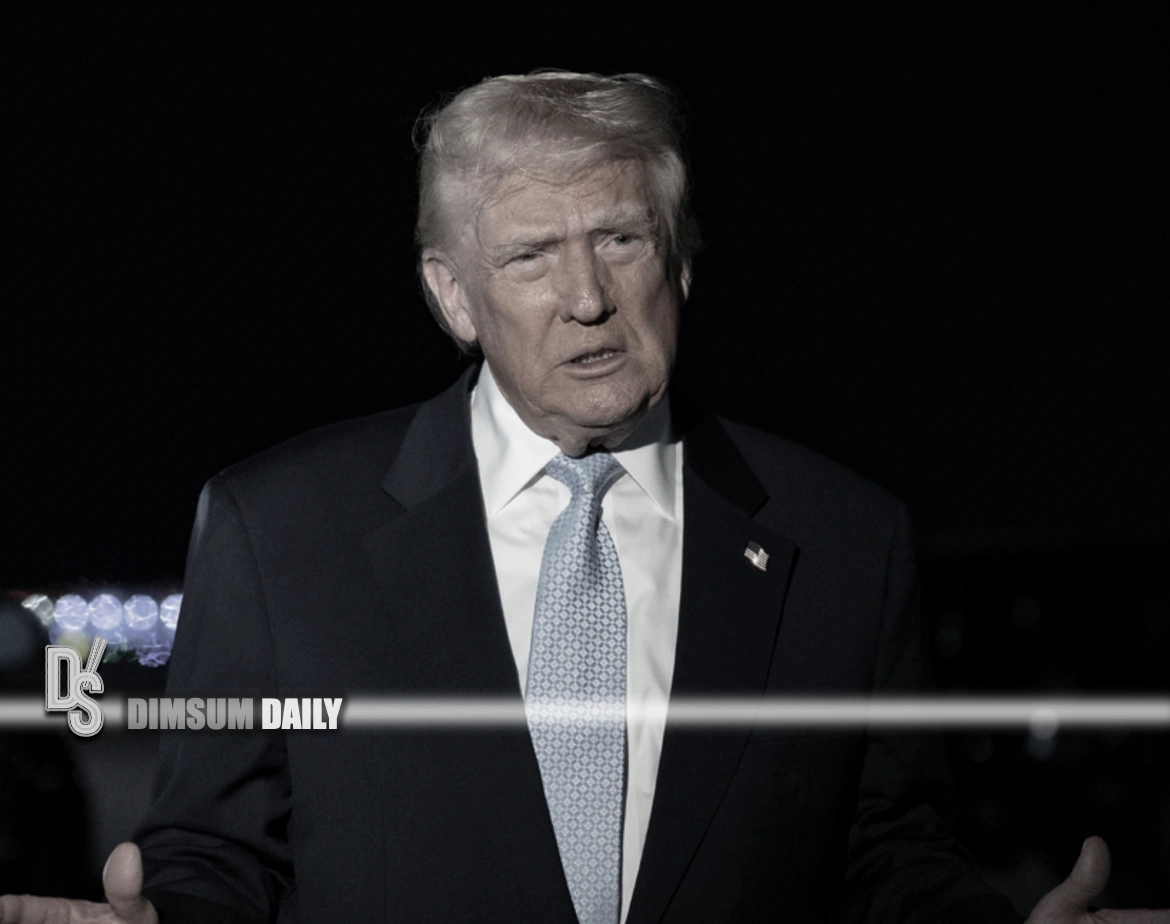 Advisers warn Trump that massive Iran strikes risk wider war without ...