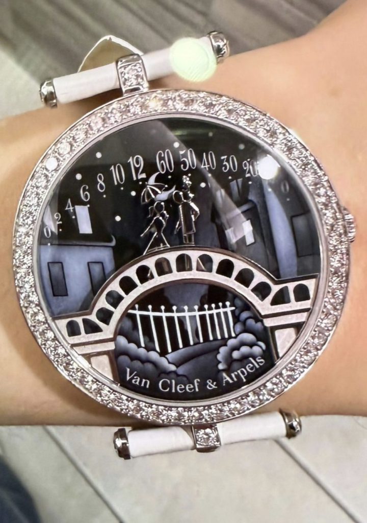 One of the 3 foreign men, a purported male model, allegedly remains at ...