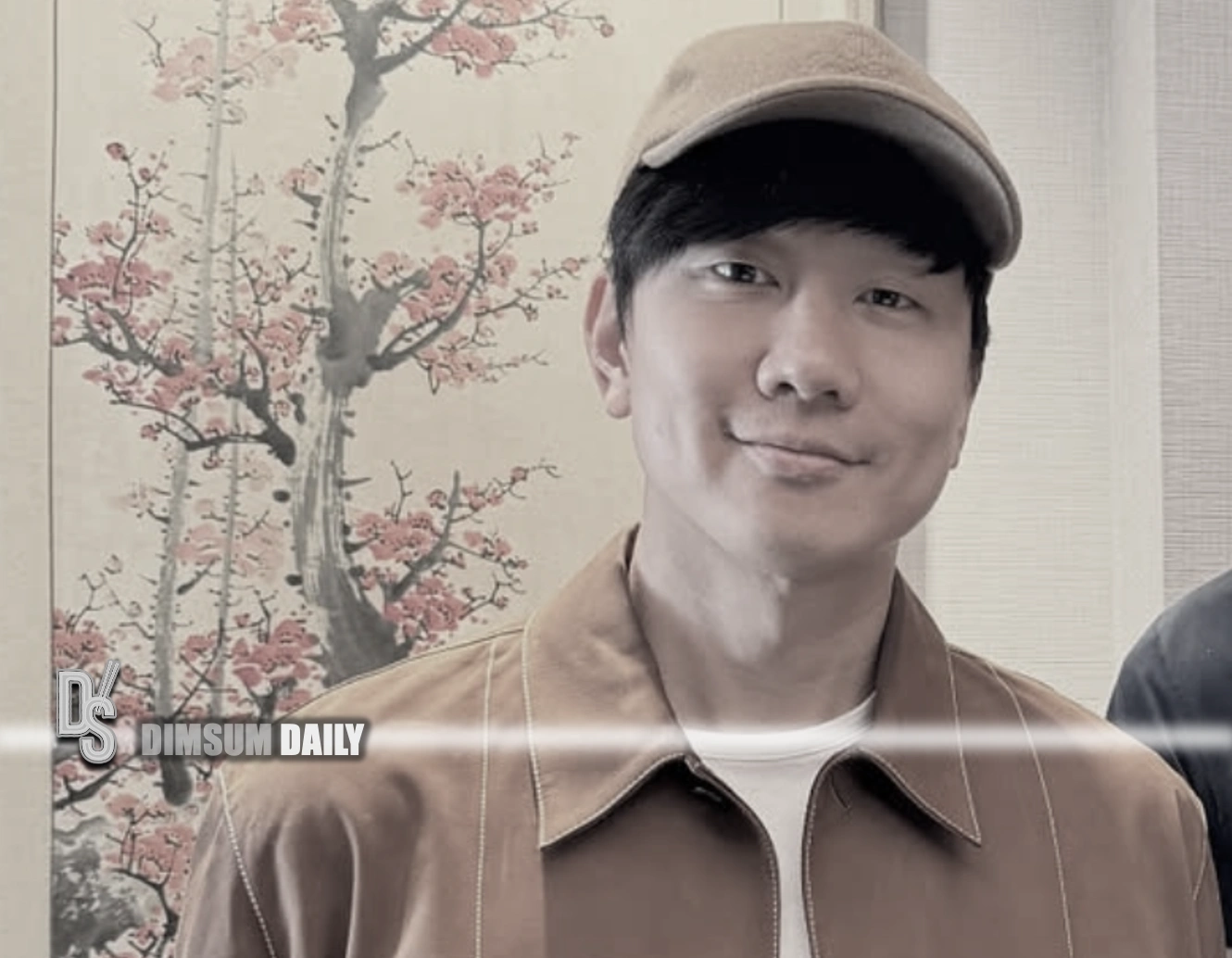 JJ Lin’s romance controversy escalates as Taiwanese actress Mida ...