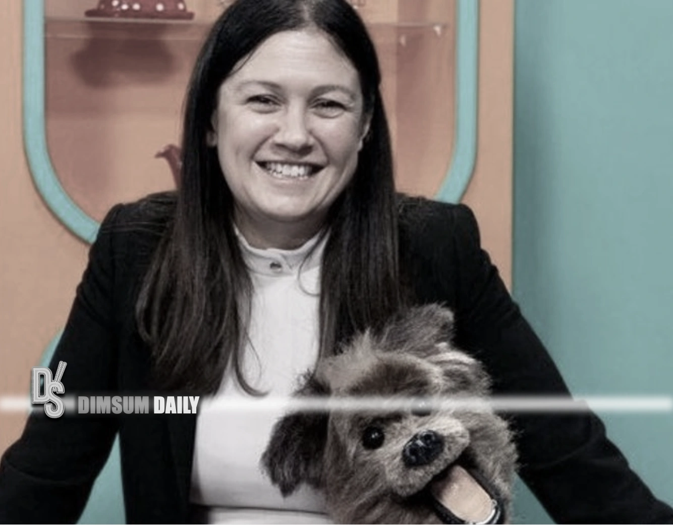 Eight European nations back Denmark over Greenland as U.K. insists ...