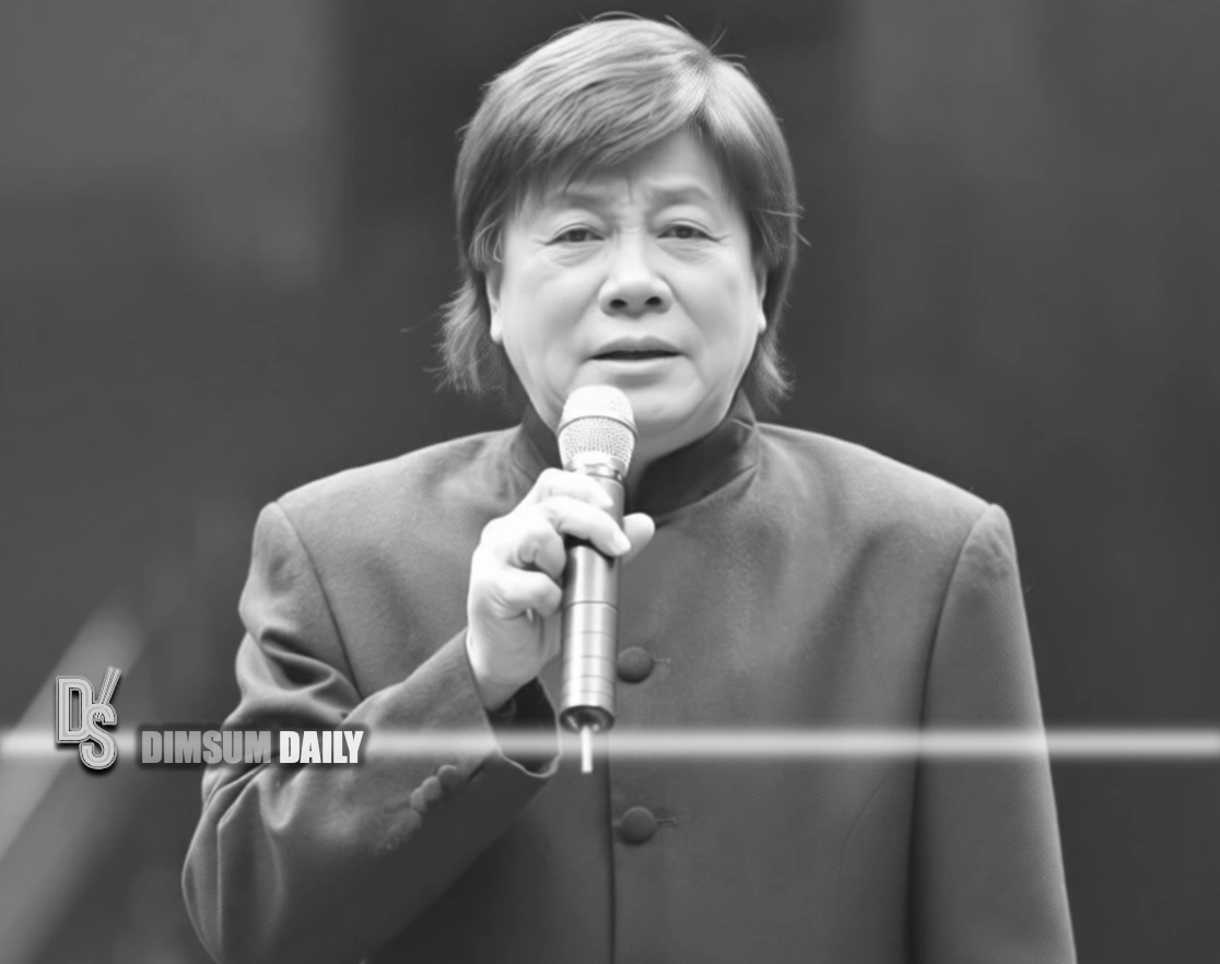 Bruce Leung’s manager confirms sudden cardiac arrest as cause of death ...