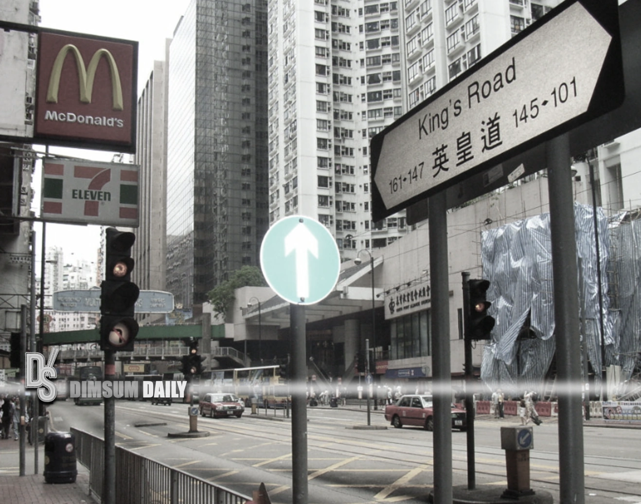 Cross-border pickpocket gang nabbed in Hong Kong after string of thefts