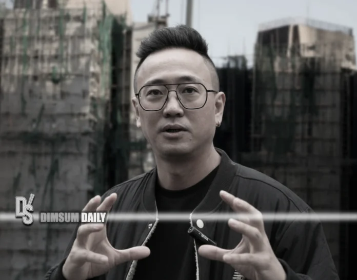 Alleged threats to elderly Wang Fuk Court survivor prompt police report ...