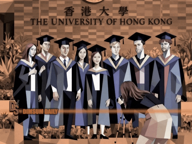 China’s Tsinghua and Peking, and HK’s HKU and HKUST, climb the tables ...