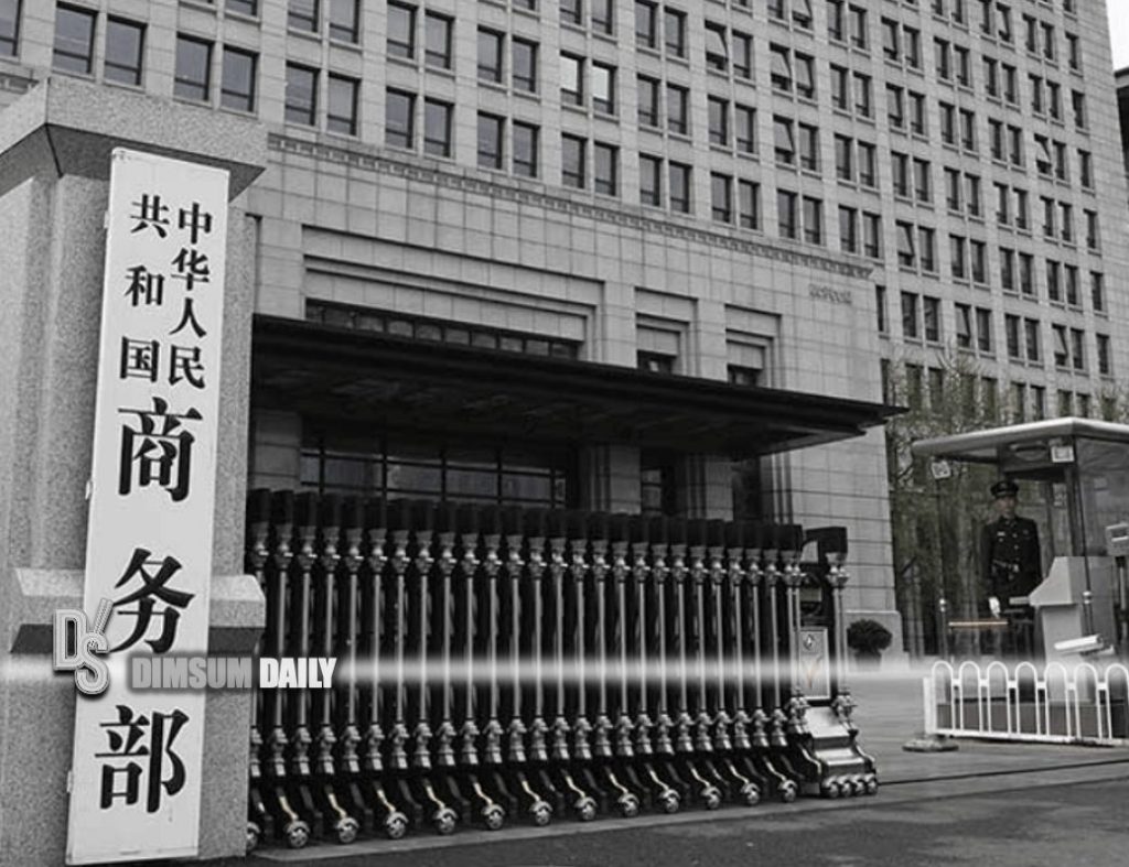 Foreign-invested firms in China jump 19.1% despite FDI decline