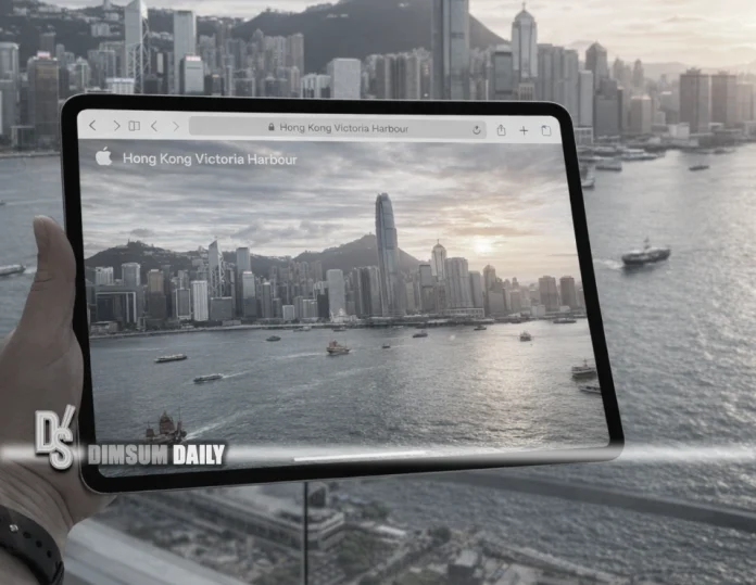 Apple rushes patch as Safari flaw leaves millions of iPhones and iPads ...