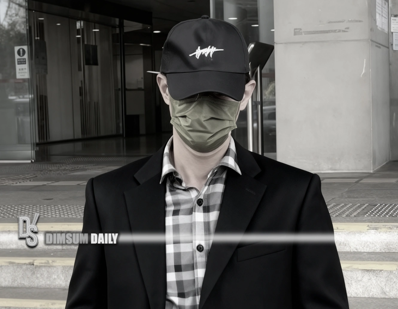 Physical Fitness director faces charges at Eastern Magistrates' Courts ...