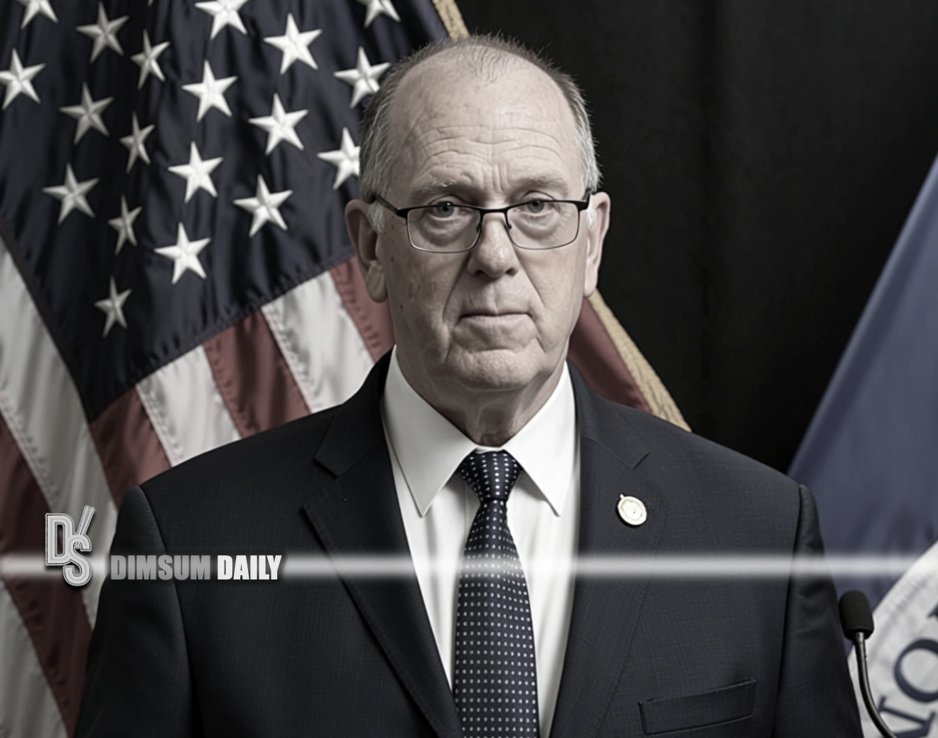 White House border tsar signals possible Minneapolis drawdown amid ...
