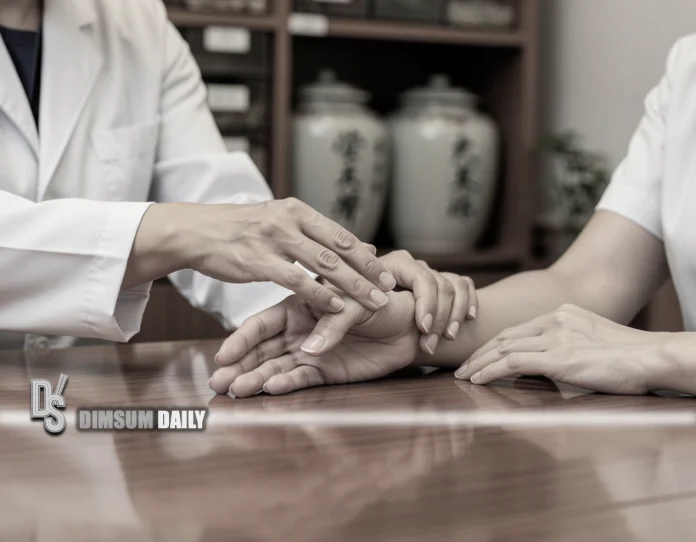 Chinese Medicine Council tightens stance on practitioner promotions