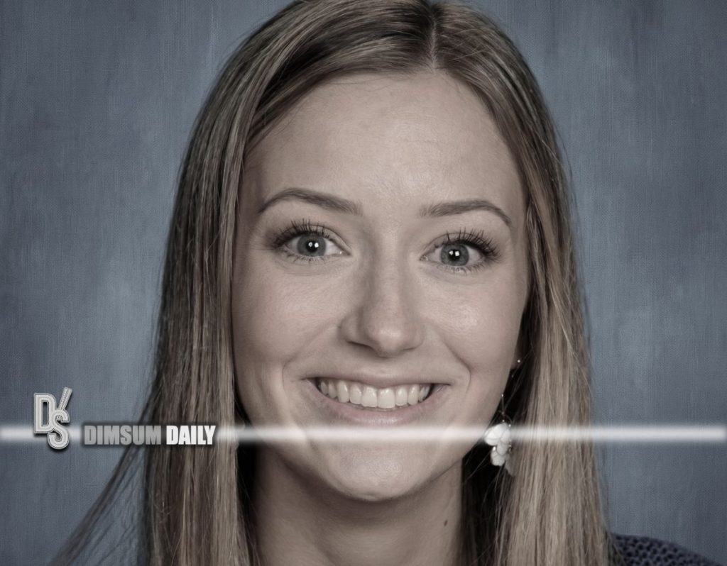 Washington teacher admits illicit relationship with 17‑year‑old male ...