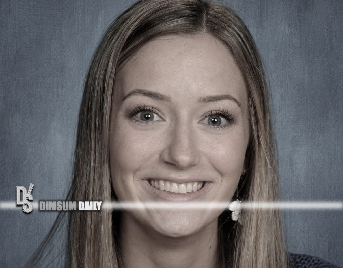 Washington teacher admits illicit relationship with 17‑year‑old male ...