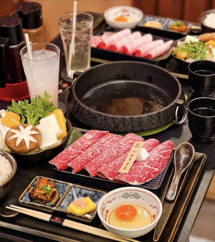 Book February bites now with Hong Kong’s freshest tables for 2026 diners