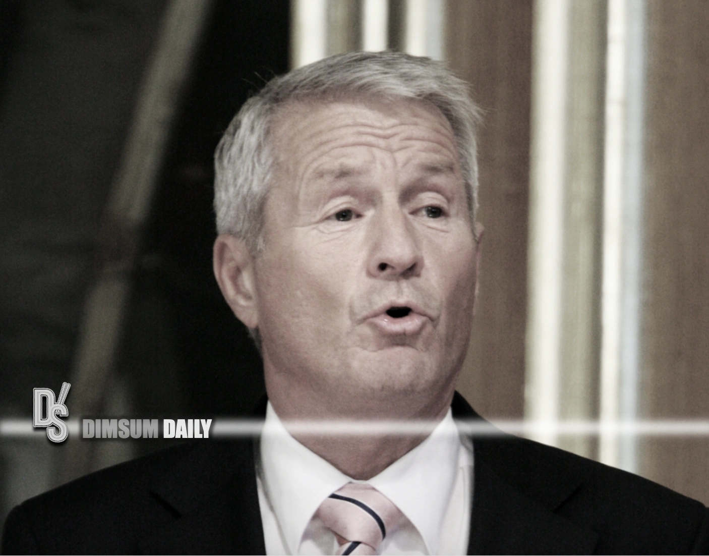 Norway opens corruption probe into ex-PM Thorbjorn Jagland after ...