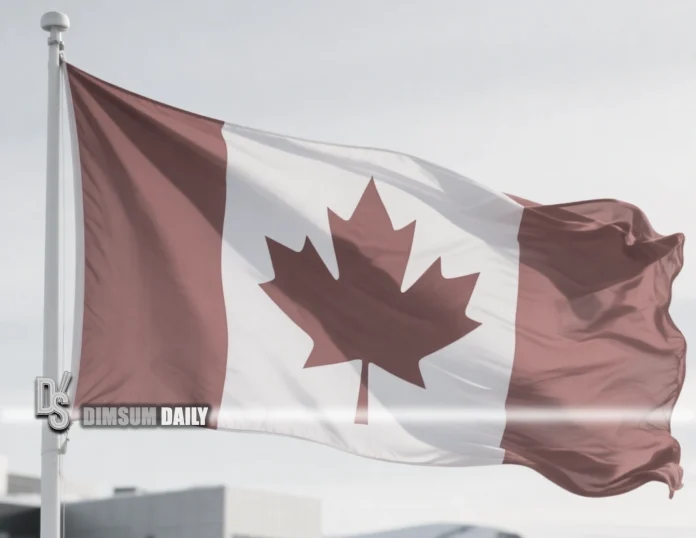 Governor General opens Canadian consulate in Greenland to reinforce ...