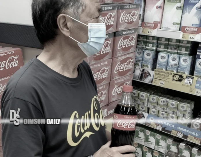 63-year-old man receives 12-month probation order for contaminating ...