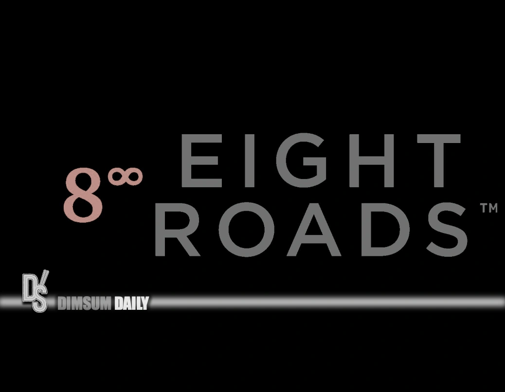 Eight Roads halts sale of Chinese tech holdings due to improving valuations
