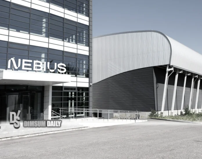 European AI cloud leader Nebius acquires Israeli search startup Tavily ...