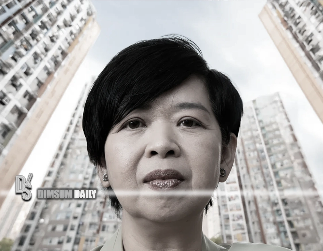 Basic Housing law starts next month as 4,000 transitional flats set ...