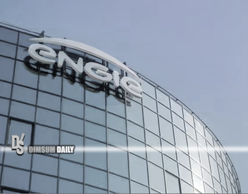 CK Group from HK sells UK Power Networks as Engie seals £10.5bn takeover