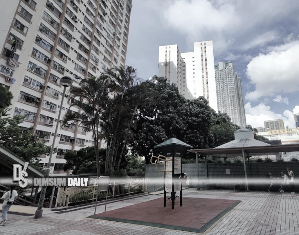 Tsing Yi teen left requiring surgery after alleged group assault at ...
