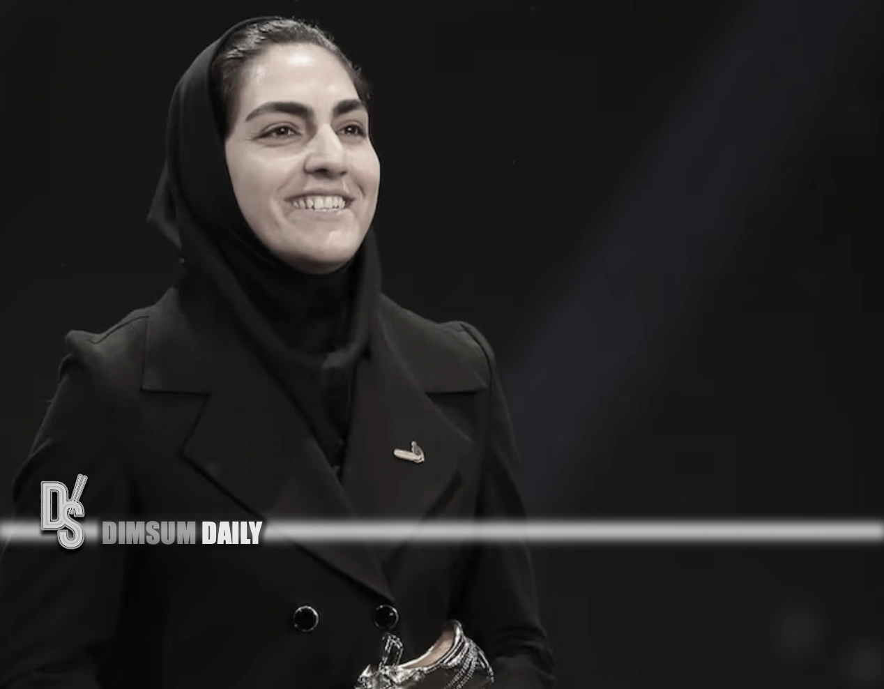Australia grants asylum to five Iranian women footballers who refused ...