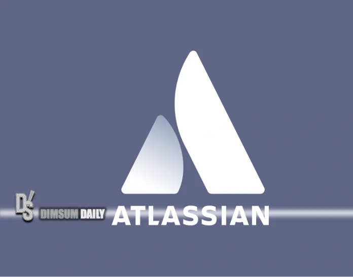 Atlassian to cut 1,600 jobs in AI-focused restructuring, including 30% ...