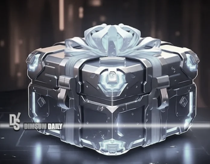 Survey warns of gambling tisks in ‘virtual loot boxes’ among Hong Kong ...