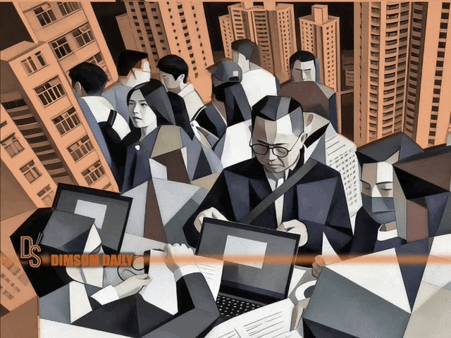 Zendo House sellout signals Hong Kong property market is entering a ...