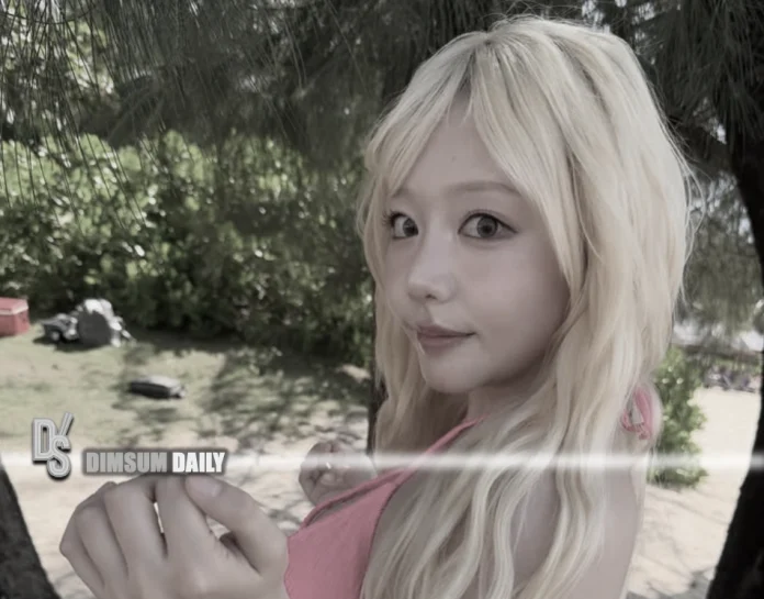 Ex-Japanese AV star Mao Hamasaki to become Hongkonger next month