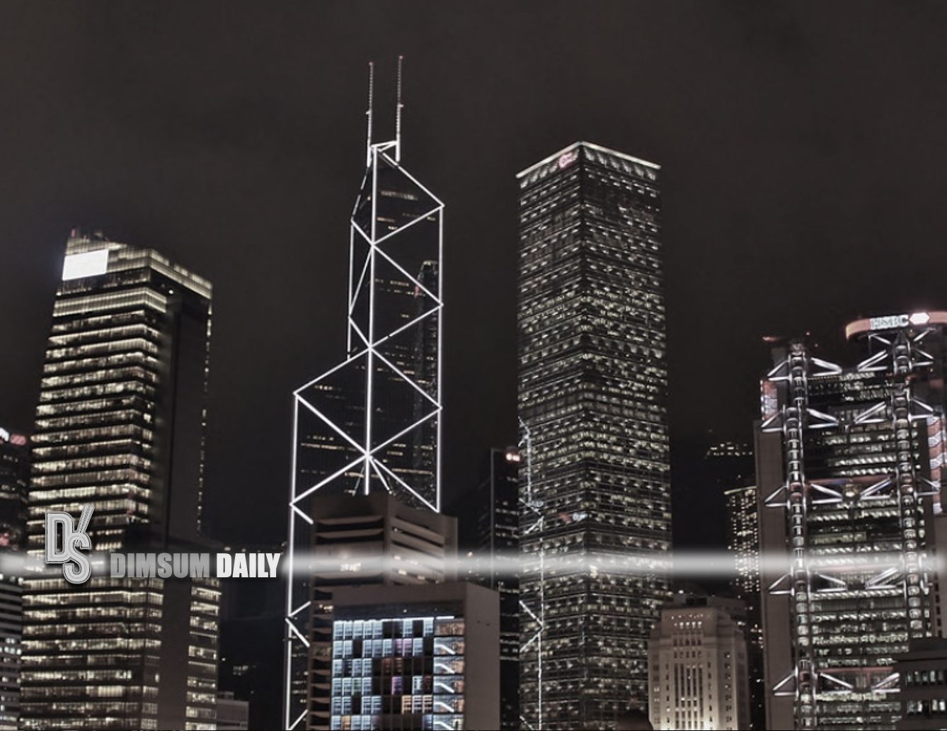 New York and Hong Kong top global list of billionaire birthplaces