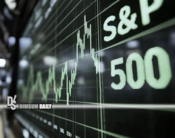 Dow soars over 1,000 points as hopes of Iran war de‑escalation lift ...