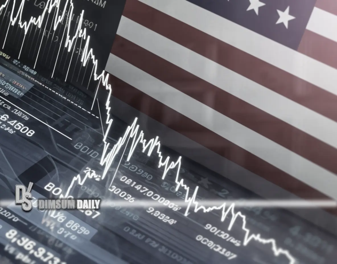 Wall St mixed as oil swings and ceasefire jitters weigh