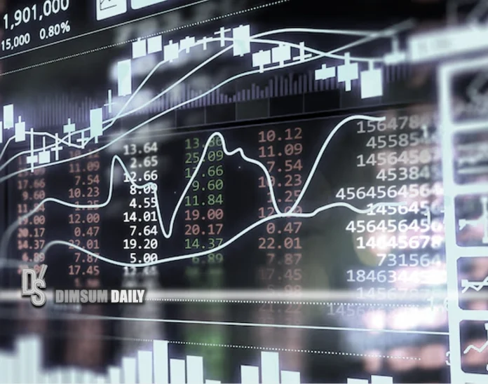 Shanghai Xizhi Technology soars 380% on debut