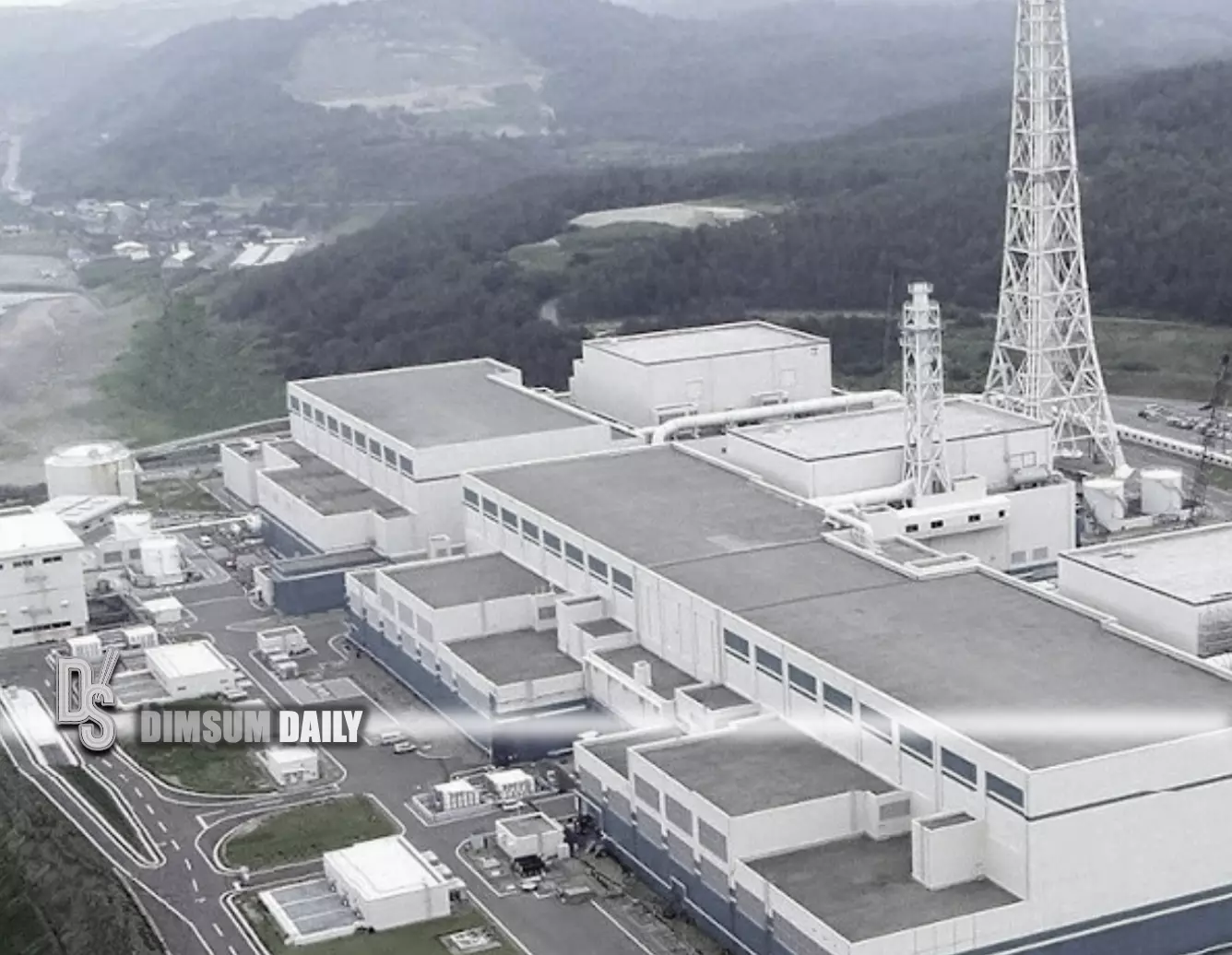 China warns over Japan’s alleged nuclear ambitions