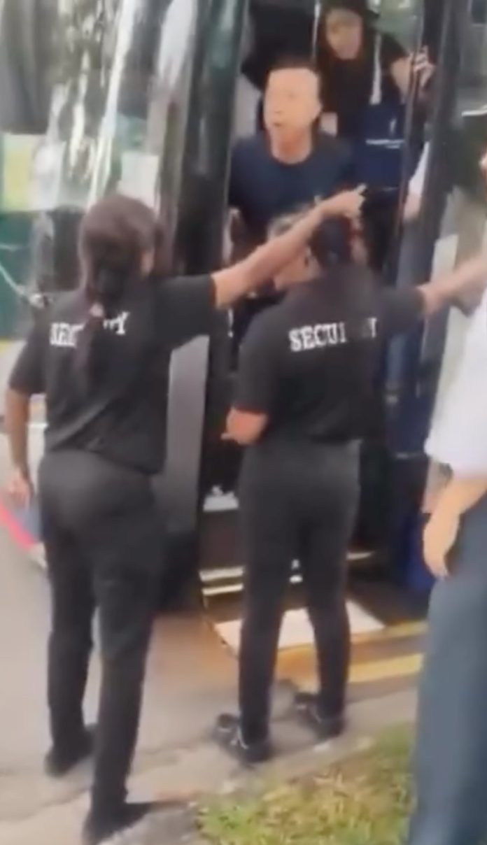 Principal of San Wui Commercial Society Secondary School probed over ...