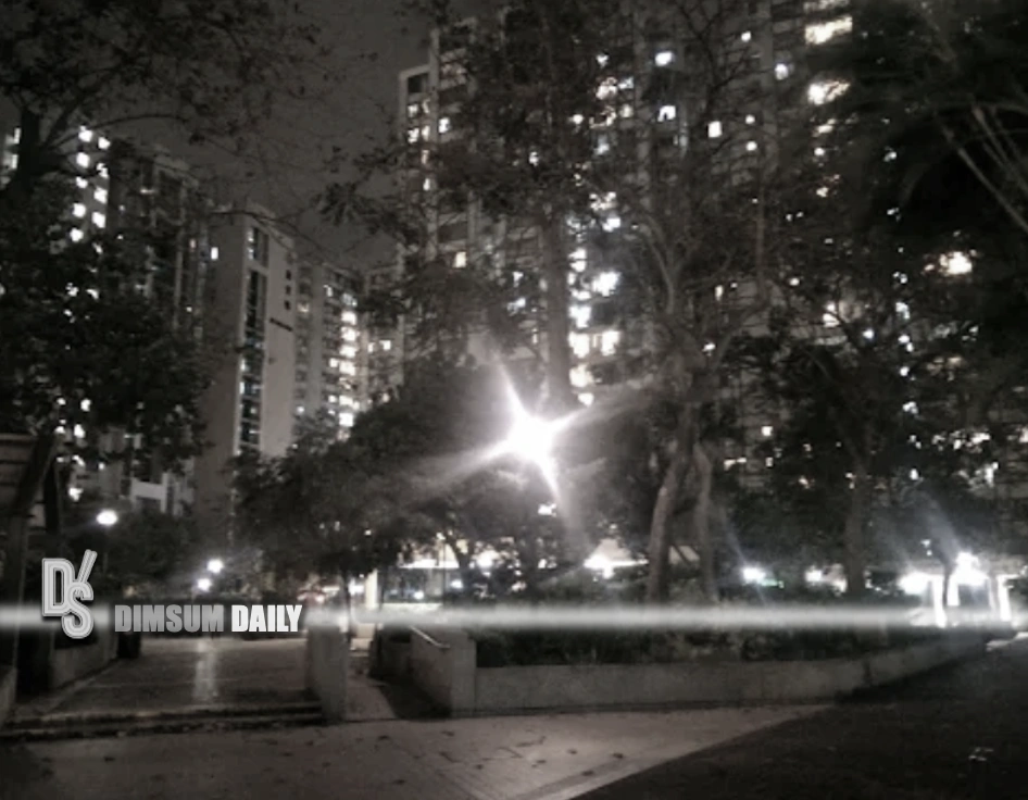 Sai Wan Ho assault linked to alleged affair as wife, 58, arrested amid ...