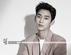 South Korean YouTuber arrested over alleged AI-led defamation of actor ...