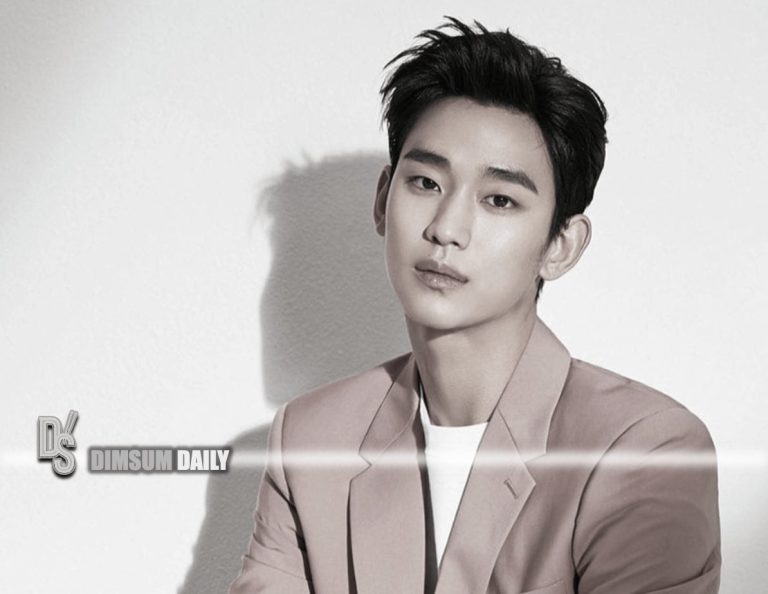 South Korean YouTuber arrested over alleged AI-led defamation of actor ...