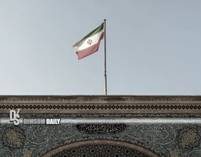 Iran to revise US MoU draft as Trump presses for tougher terms