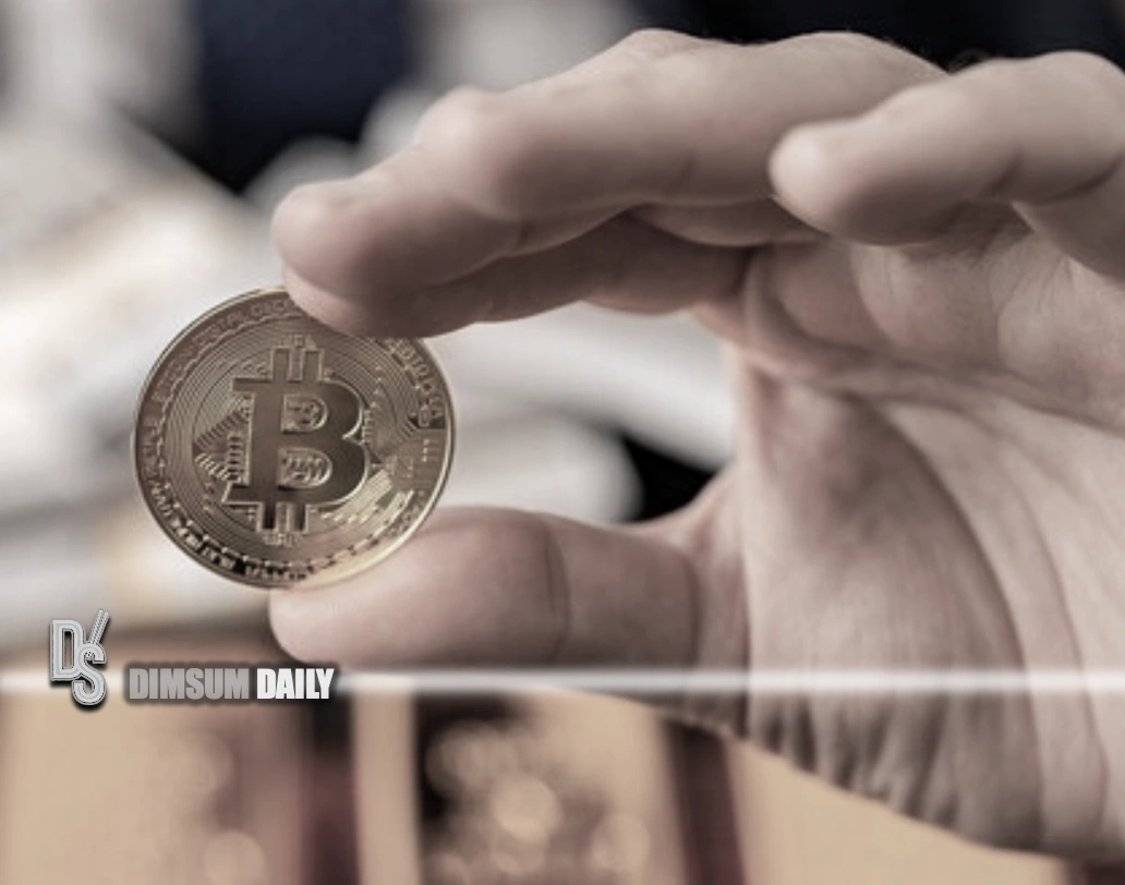 Lummis warns delay could push U.S. crypto rules to 2030