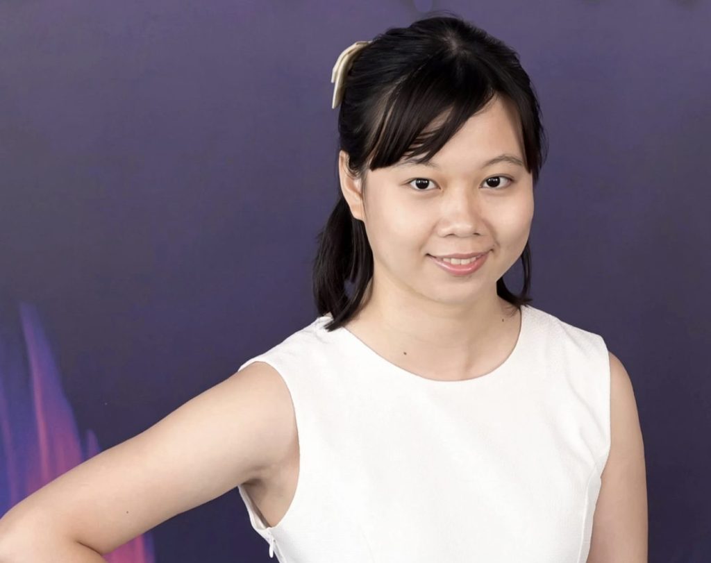 Miss Hong Kong 2026 first auditions draw bold looks and lively online ...