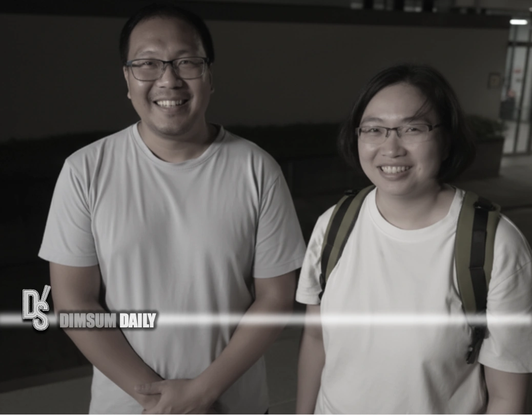 "Friendly" police counsel leads to DNA samples as Danny’s parents are ...