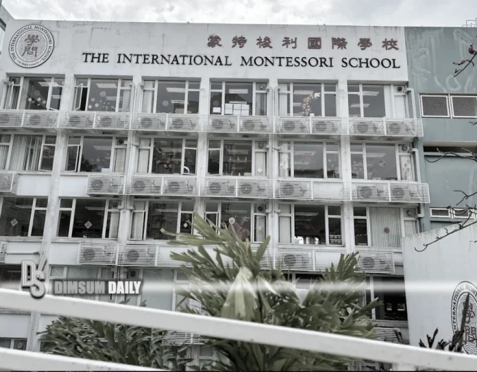 International Montessori School indecent assault case “not established ...