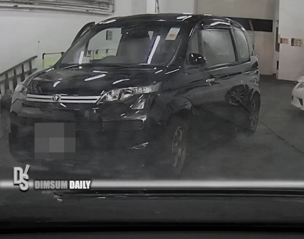 Government reviews handbrake-related accidents after coroner flags ...