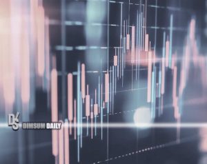 Hang Seng Index opens 166 points lower as tech giants slip