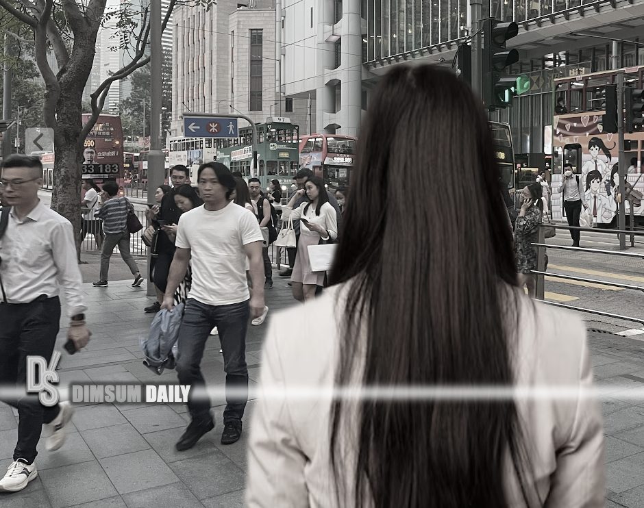 Mainland blogger lists 8 key lifestyle differences between Hong Kong ...