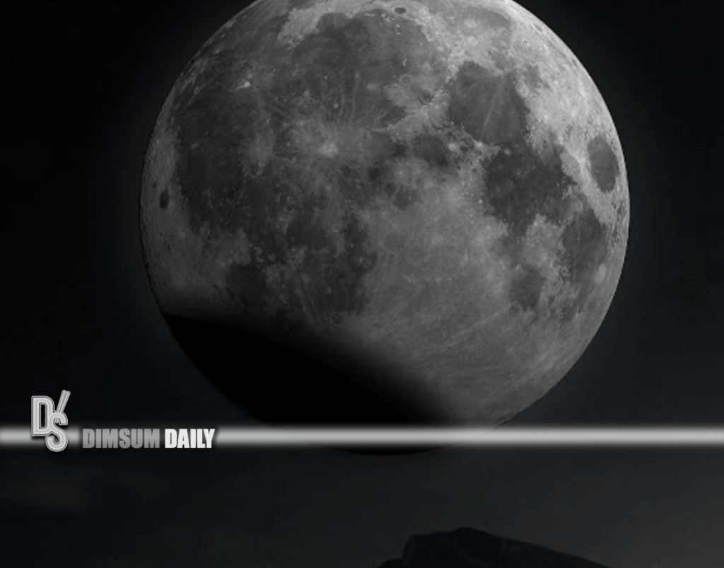 Declassified Apollo 16 audio hints at possible extraterrestrial ...