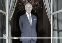 King Charles to publish personal tax payments