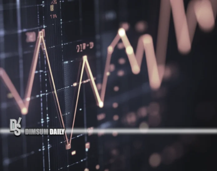 Hang Seng Index extends losses as tech shares weaken