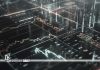 Hang Seng Index plunges nearly 500 points, fall below 26,000 mark